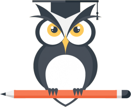 wisdom_icon – Acadummy